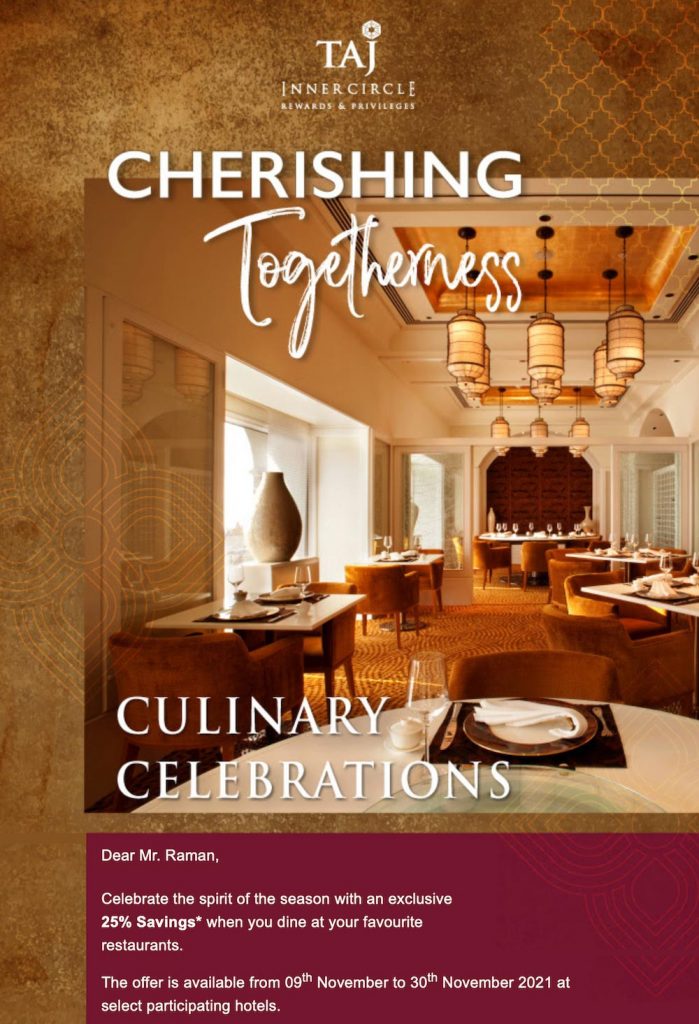 taj-dining-offer-nov-2021 – CardExpert