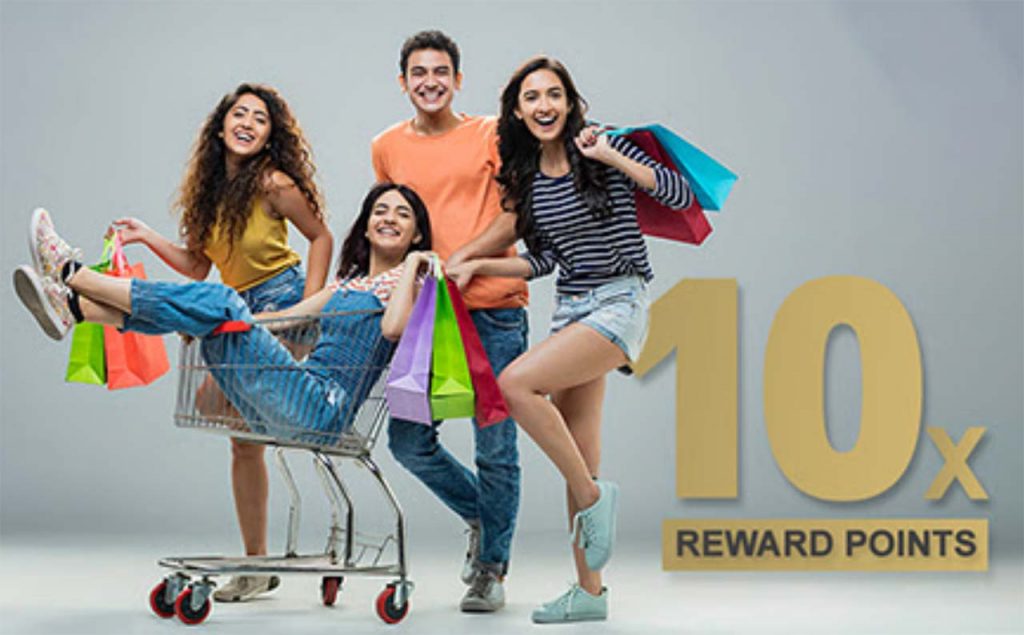 10X Reward Points On Spends With YesBank Credit Cards CardExpert 10x-reward-points-on-spends-with-yesbank-credit-cards-cardexpert