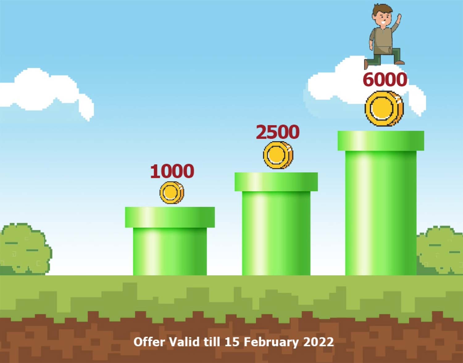IDFC Offer Get Upto 6000 Points On Credit Card Spends CardExpert IDFC Offer Get Upto 6000 Points On Credit Card Spends CardExpert