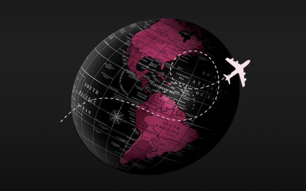 Axis Bank launches Atlas Credit Card – CardExpert