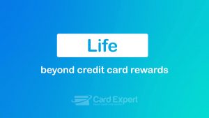 CardExpert – #1 Source for Best Credit Card Reviews & Tips in India