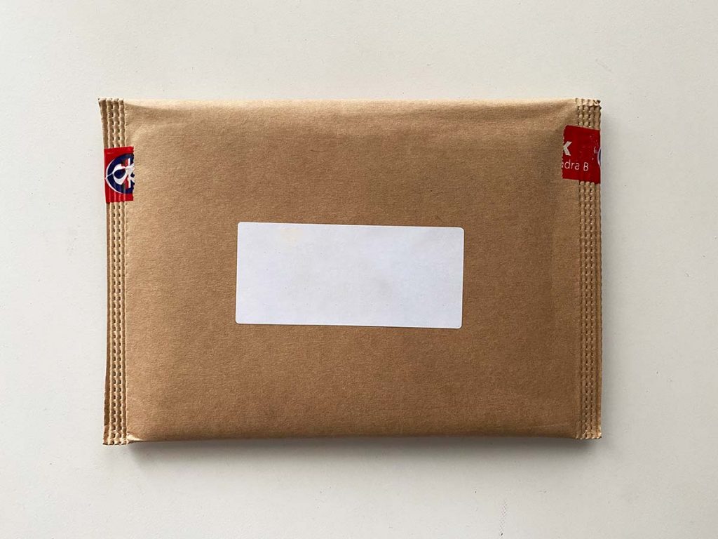 Kotak White Card: Hands-on experience – CardExpert