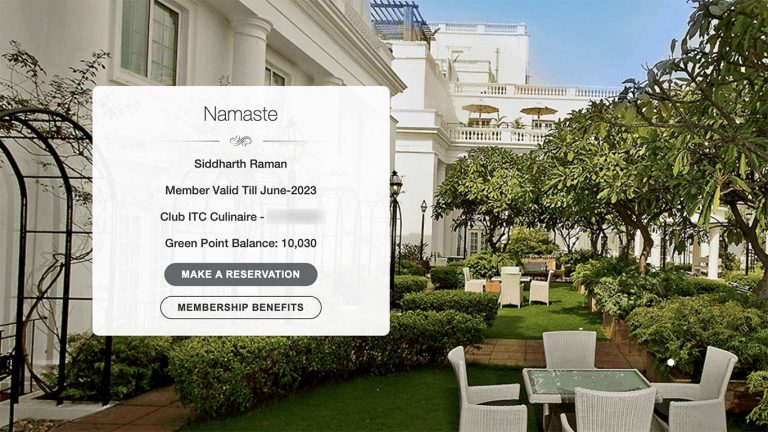 Axis Points Transfer Partners: Convert Edge Rewards to Points & Miles ...