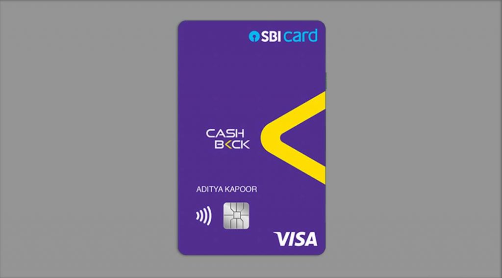 15+ Best Credit Cards in India for 2022 – CardExpert