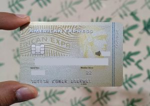 American Express Started issuing Cards to 10+ New Cities – CardExpert