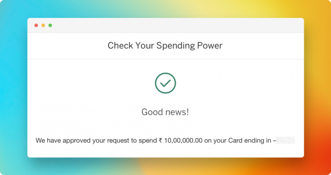 American Express Platinum Charge Card Review (India) – CardExpert