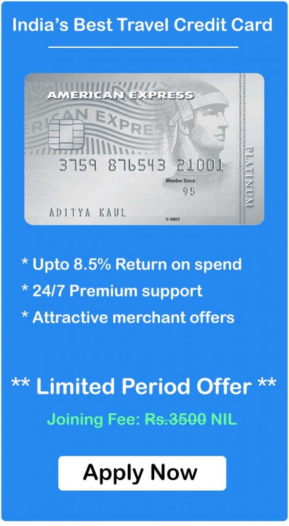 amex-travel-card-banner – CardExpert