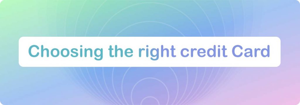 12+ Best Credit Cards in India for 2023 [Detailed Reviews] – CardExpert