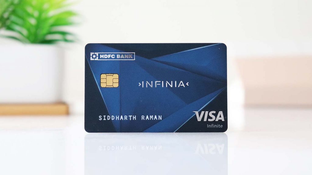 12+ Best Credit Cards in India for 2023 – CardExpert