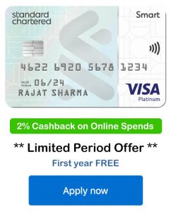 sc-smart-card – CardExpert