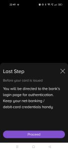 HDFC TATA Neu Infinity Credit Card: Hands-on Experience – CardExpert
