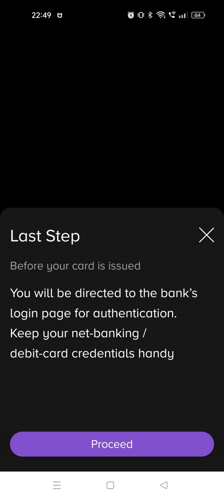 HDFC TATA Neu Infinity Credit Card: Hands-on Experience – CardExpert