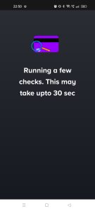 HDFC TATA Neu Infinity Credit Card: Hands-on Experience – CardExpert