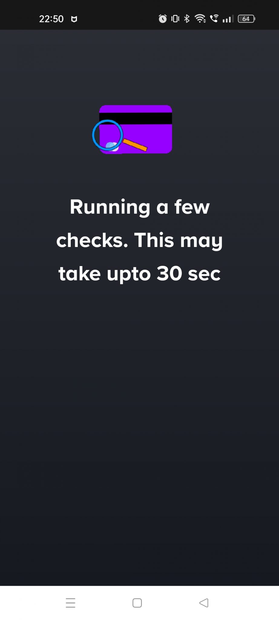 HDFC TATA Neu Infinity Credit Card: Hands-on Experience – CardExpert