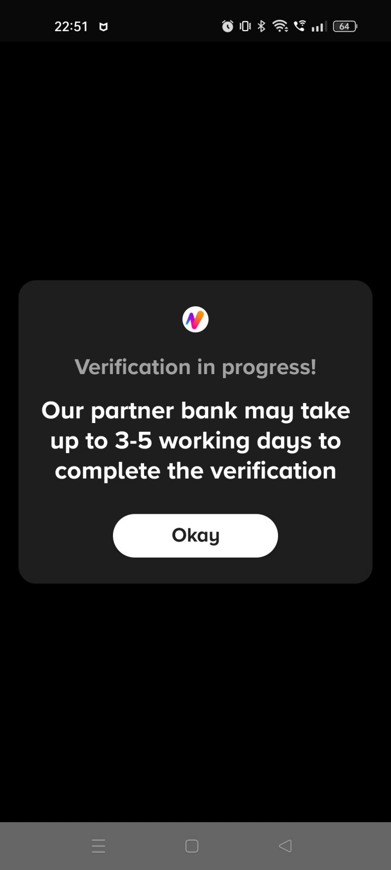 HDFC TATA Neu Infinity Credit Card: Hands-on Experience – CardExpert