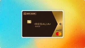 12+ Best Credit Cards in India for 2023 – CardExpert