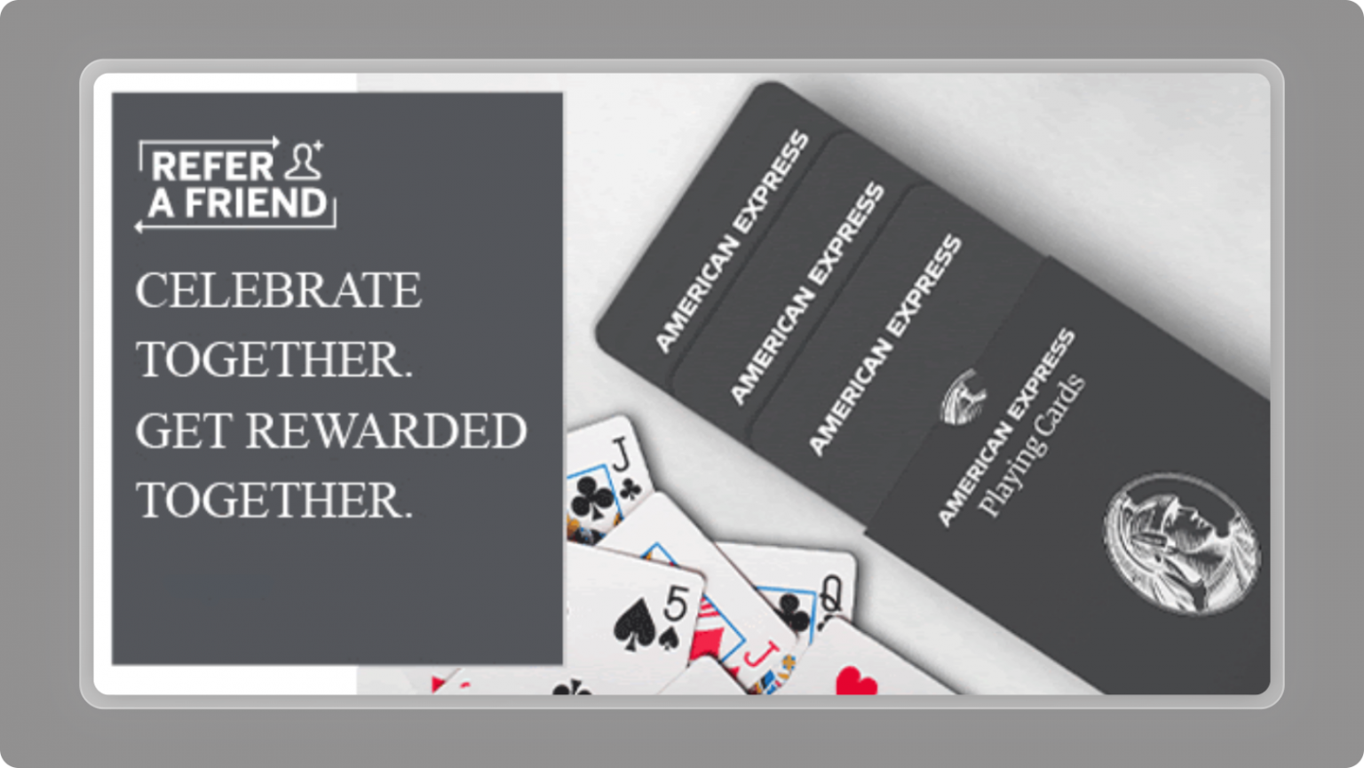 amex-platinum-charge-referral-limited-edition-playing-cards – CardExpert