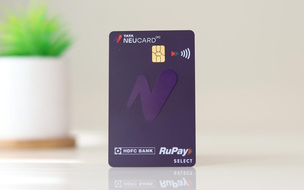 20 Best Credit Cards in India for 2024 – CardExpert