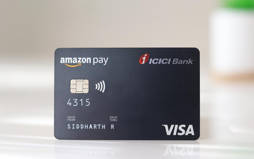 20 Best Credit Cards in India for 2024 – CardExpert