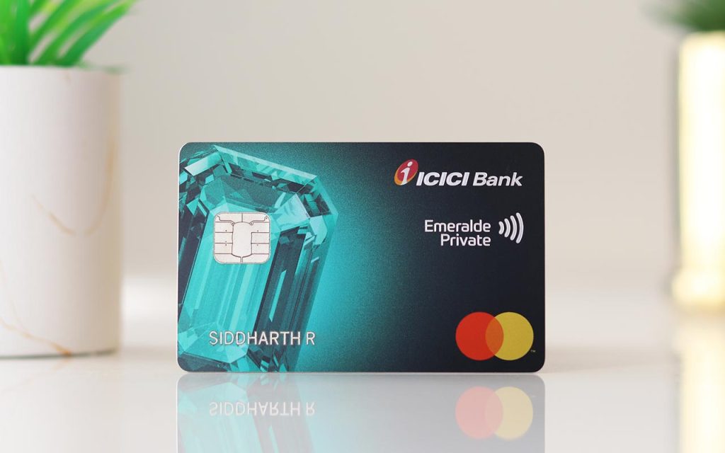 25+ Best Credit Cards in India for 2025 [For Beginners to High Spenders ...