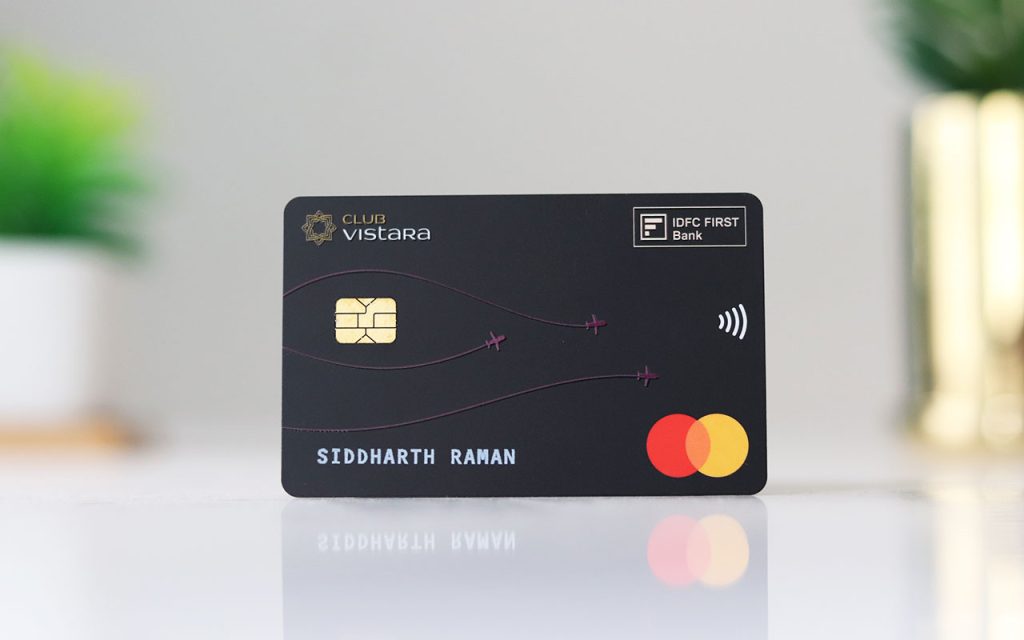 25 Best Credit Cards in India for 2024 [Detailed Reviews] – CardExpert