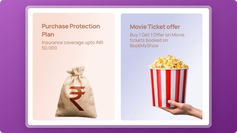 Yes Bank Marquee Credit Card Review – CardExpert