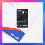 Yes Bank Marquee Credit Card Review – CardExpert