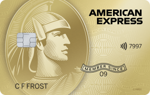 American Express India Refreshes its Credit Card Designs – CardExpert