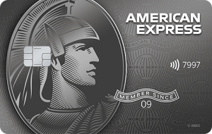 American Express India Refreshes its Credit Card Designs – CardExpert