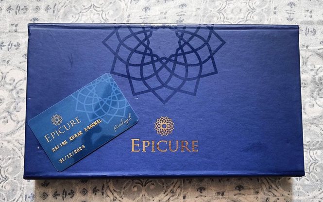 AU Ivy Debit Card Review (Metal) – CardExpert