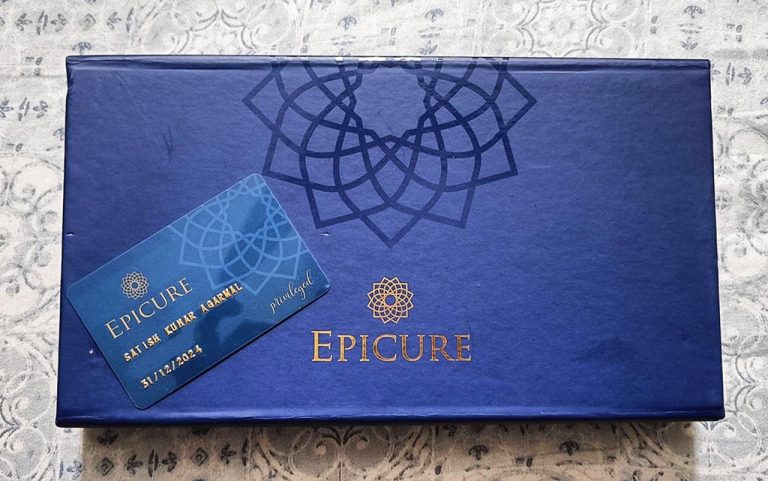 AU Ivy Debit Card Review (Metal) – CardExpert