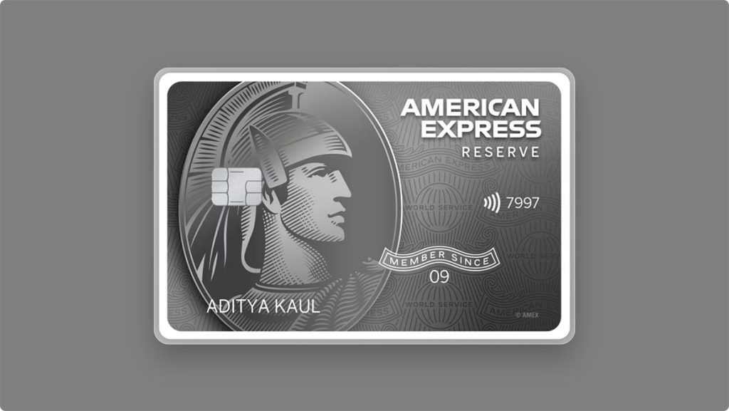25 Best Credit Cards in India [Detailed Reviews] – CardExpert
