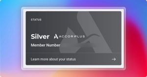 American Express Platinum Reserve Credit Card Review – CardExpert