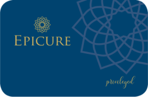 TAJ Epicure Membership Review (Privileged/Preferred/Plus) – CardExpert
