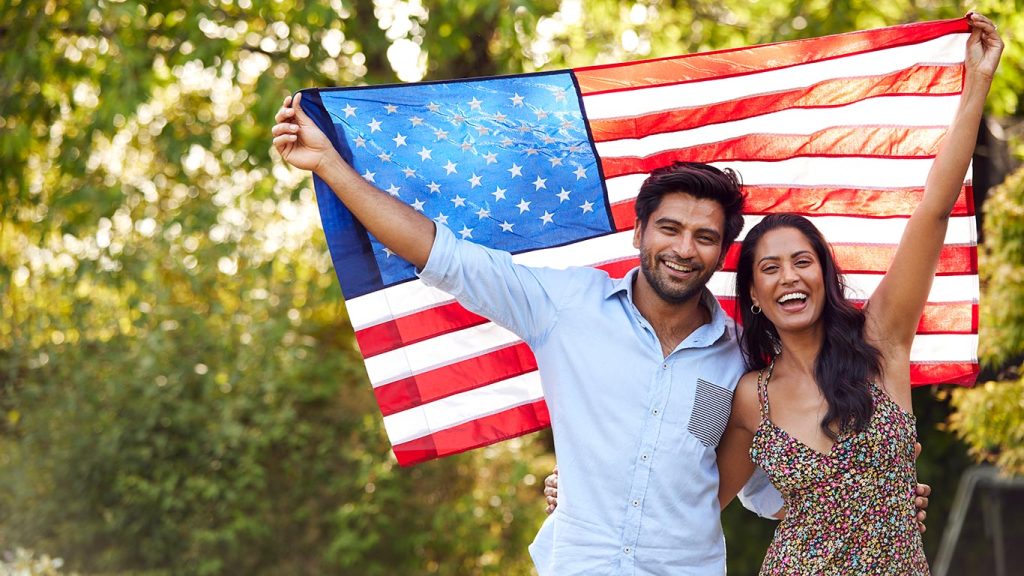 Guide: Applying US Visa (B1/B2) in a third country – CardExpert