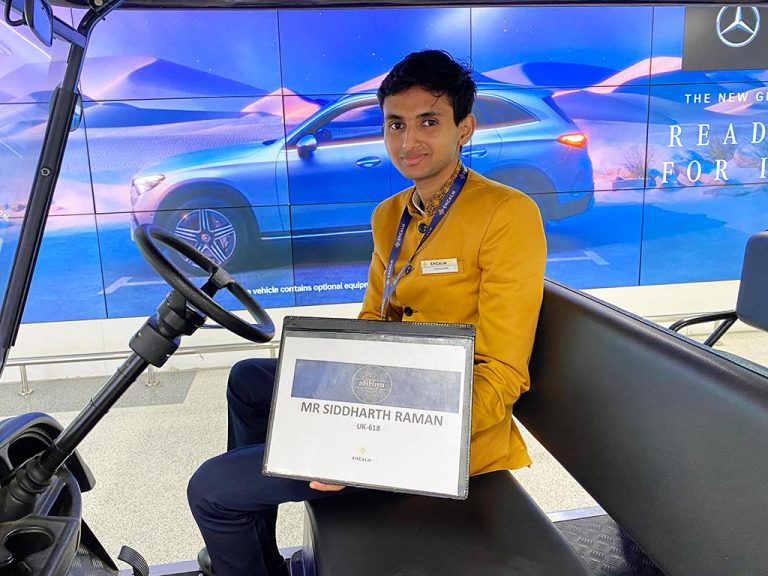 Axis Bank Magnus Burgundy Credit Card Review – CardExpert