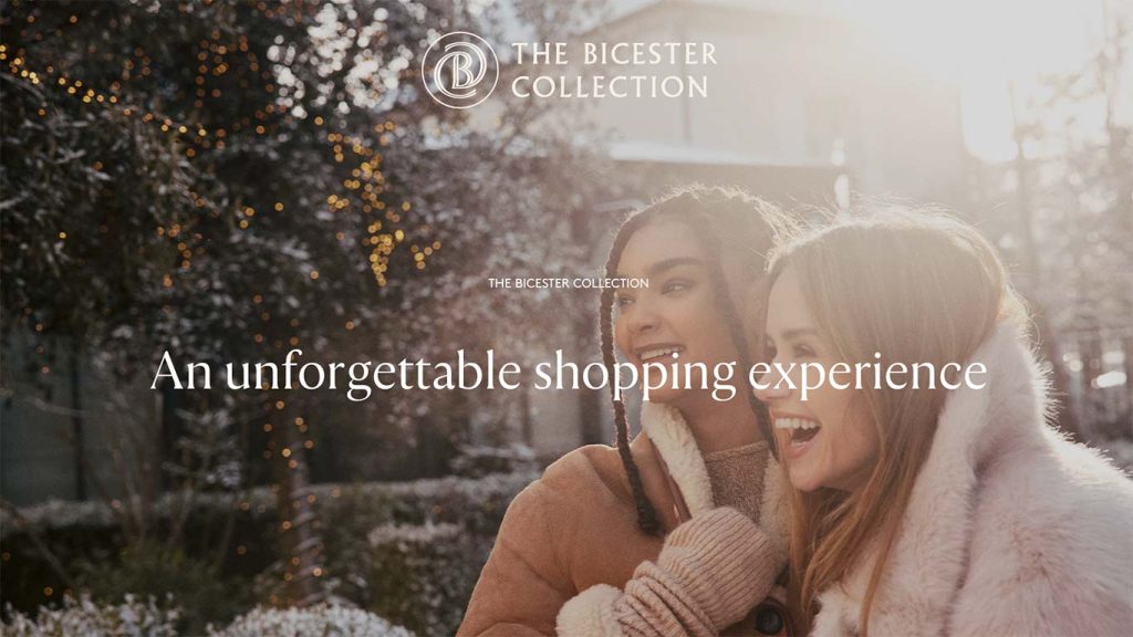 Axis Bank Burgundy Multi-currency Forex Card Review – CardExpert