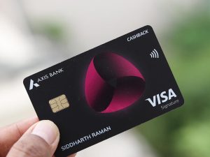 25+ Best Credit Cards in India for 2025 [For Beginners to High Spenders ...