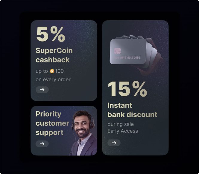Flipkart Black (VIP) Now Includes 1-Year YouTube Premium for Free ...