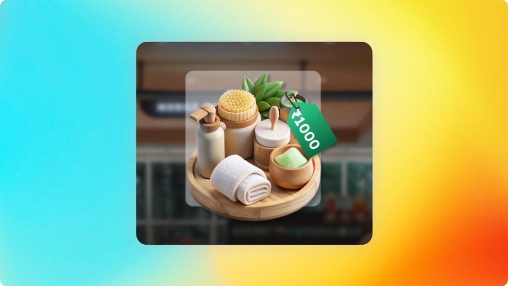 Scapia Federal Bank Credit Card Review – CardExpert