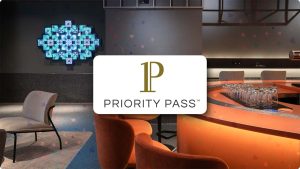Ultimate Guide to Priority Pass Lounge Access – CardExpert